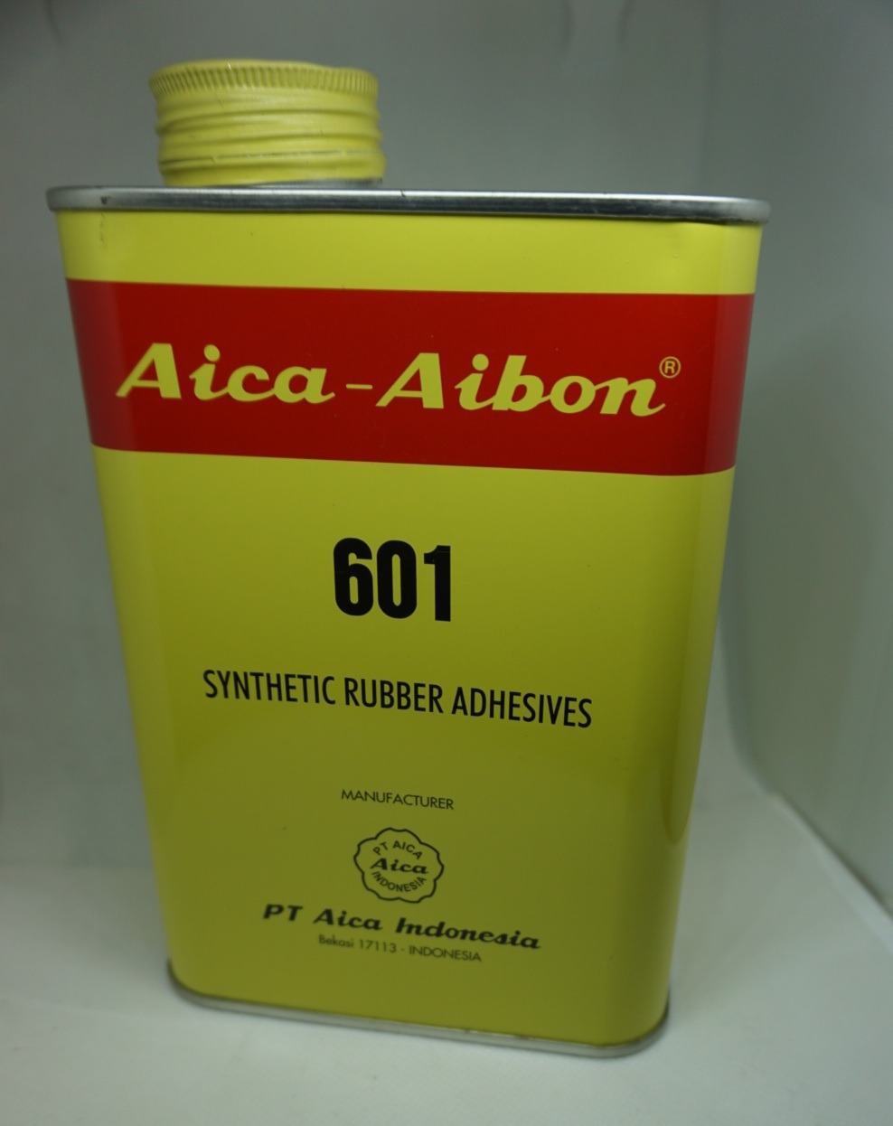 Lem Aibon / Lem Aica Aibon 700 gram | Lazada Indonesia