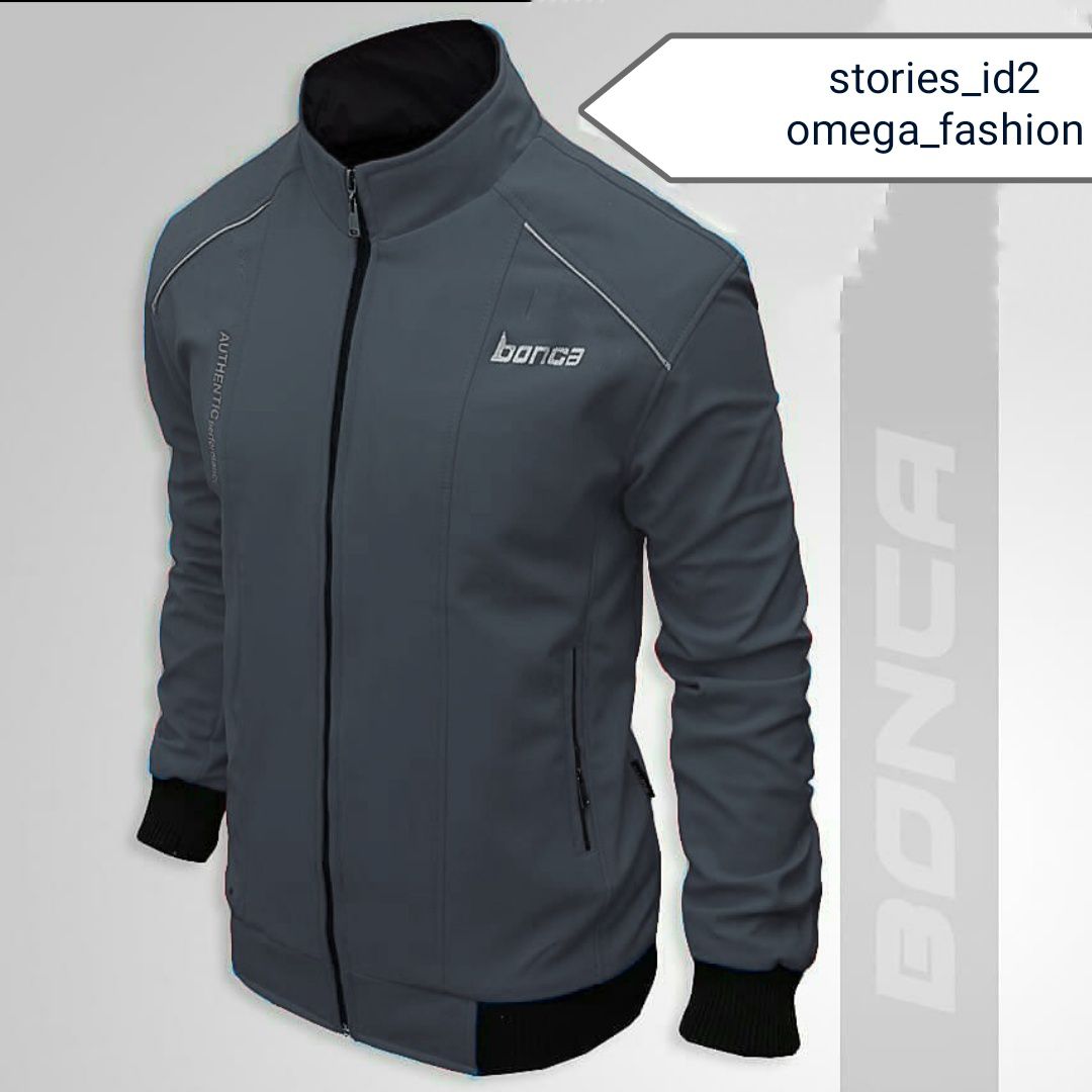 JAKET BONCA CLOTH / jaket bonca jakaet motor pria anti air / jaker ... JAKET BONCA CLOTH / jaket bonca jakaet motor pria anti air / jaker ...