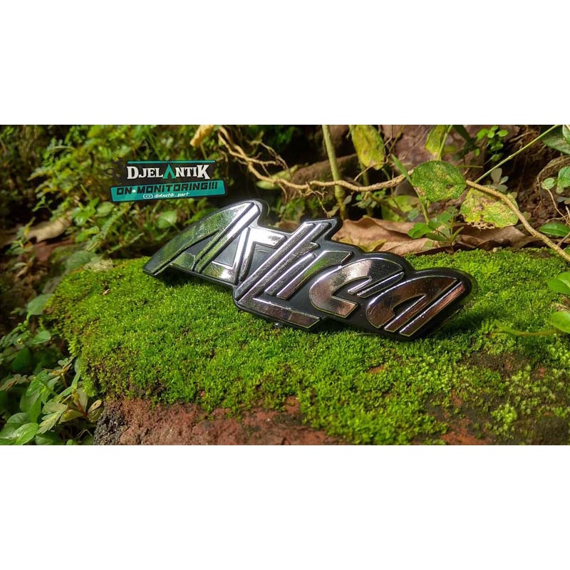 panel tameng dada panel depan honda astrea grand astrea legenda impresa ...