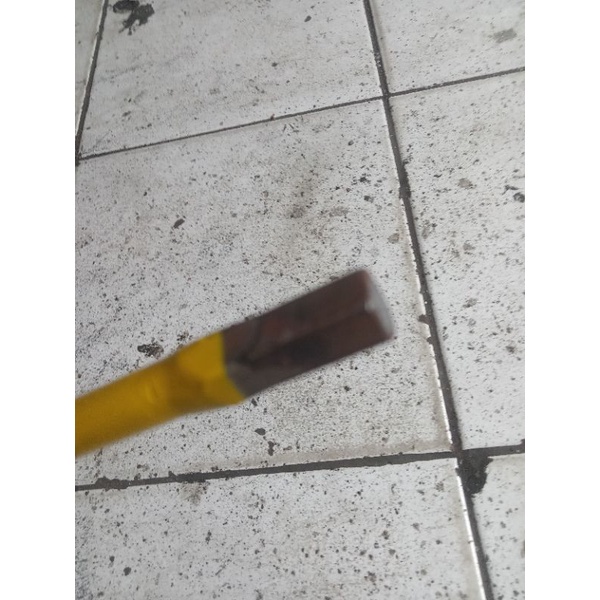 alat lepas suling kunci T suling shock depan | Lazada Indonesia