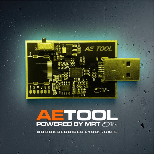 AE TOOL EMMC PROGRAMING AND ISP | Lazada Indonesia