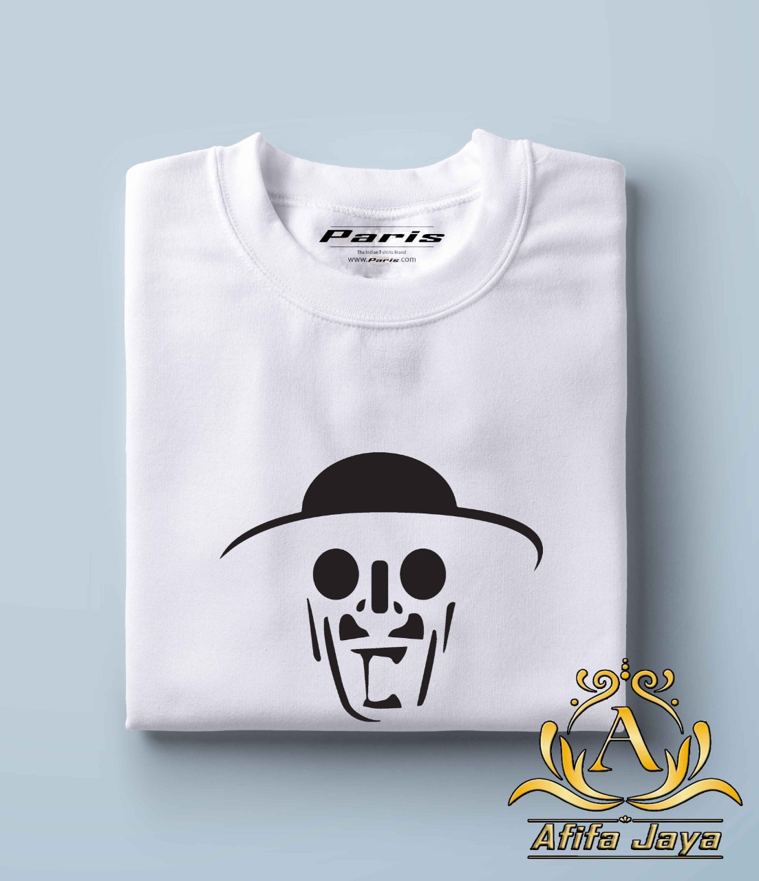 AFIFA JAYA Kaos Tulisan ROBOT TDG / T-Shirt Pria / Atasan Pria / Fasion ... AFIFA JAYA Kaos Tulisan ROBOT TDG / T-Shirt Pria / Atasan Pria / Fasion ...