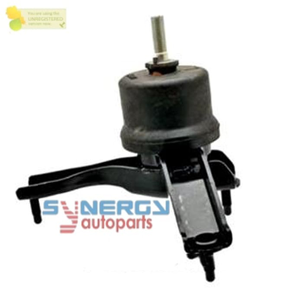 SN 3024 Engine Mounting Toyota Harrier Kiri 2.4cc gen1 | Lazada Indonesia