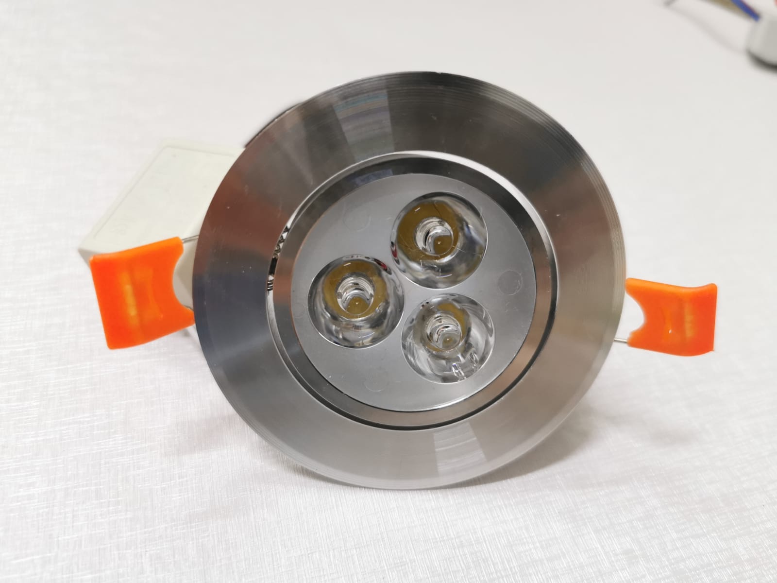 Lampu led down light 1 watt - 3 watt | Lazada Indonesia