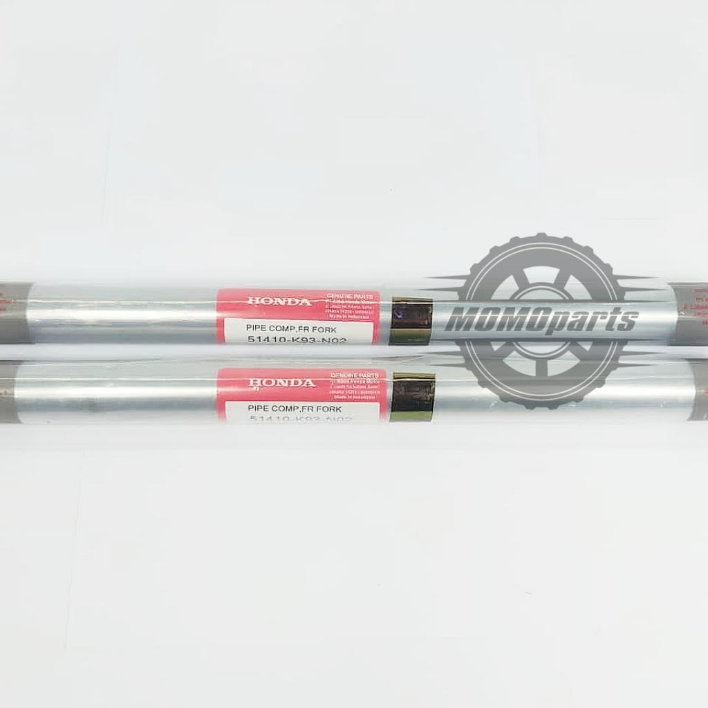 PAKETAN AS SHOCK DEPAN 1 SET OLI SHOCK DAN SEAL SHOCK PLUS ABU SHOK ...