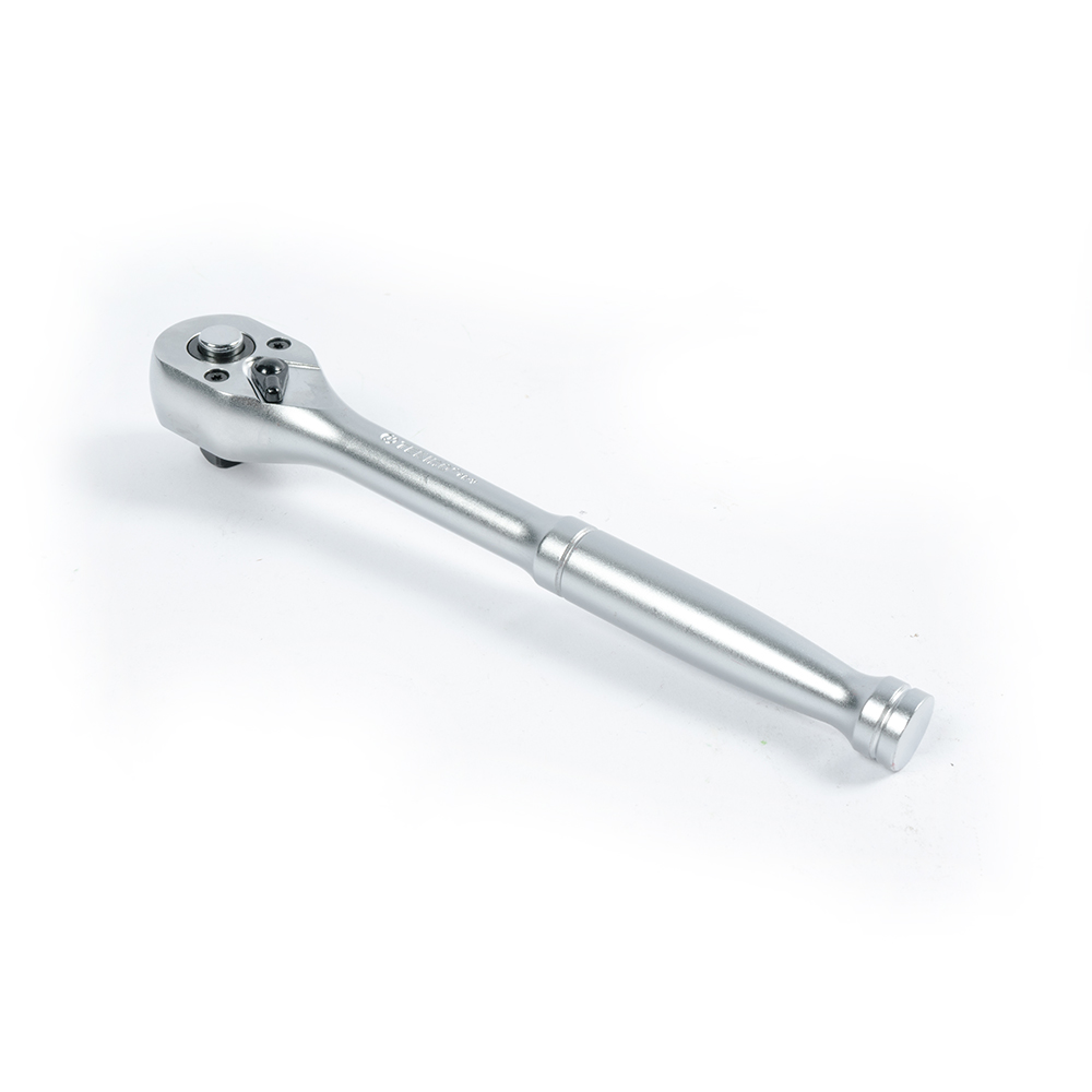 TEKIRO 3/8 INCH RATCHET HANDLE 7.5 INCH / GAGANG RACHET / TOOLS / ALAT ...