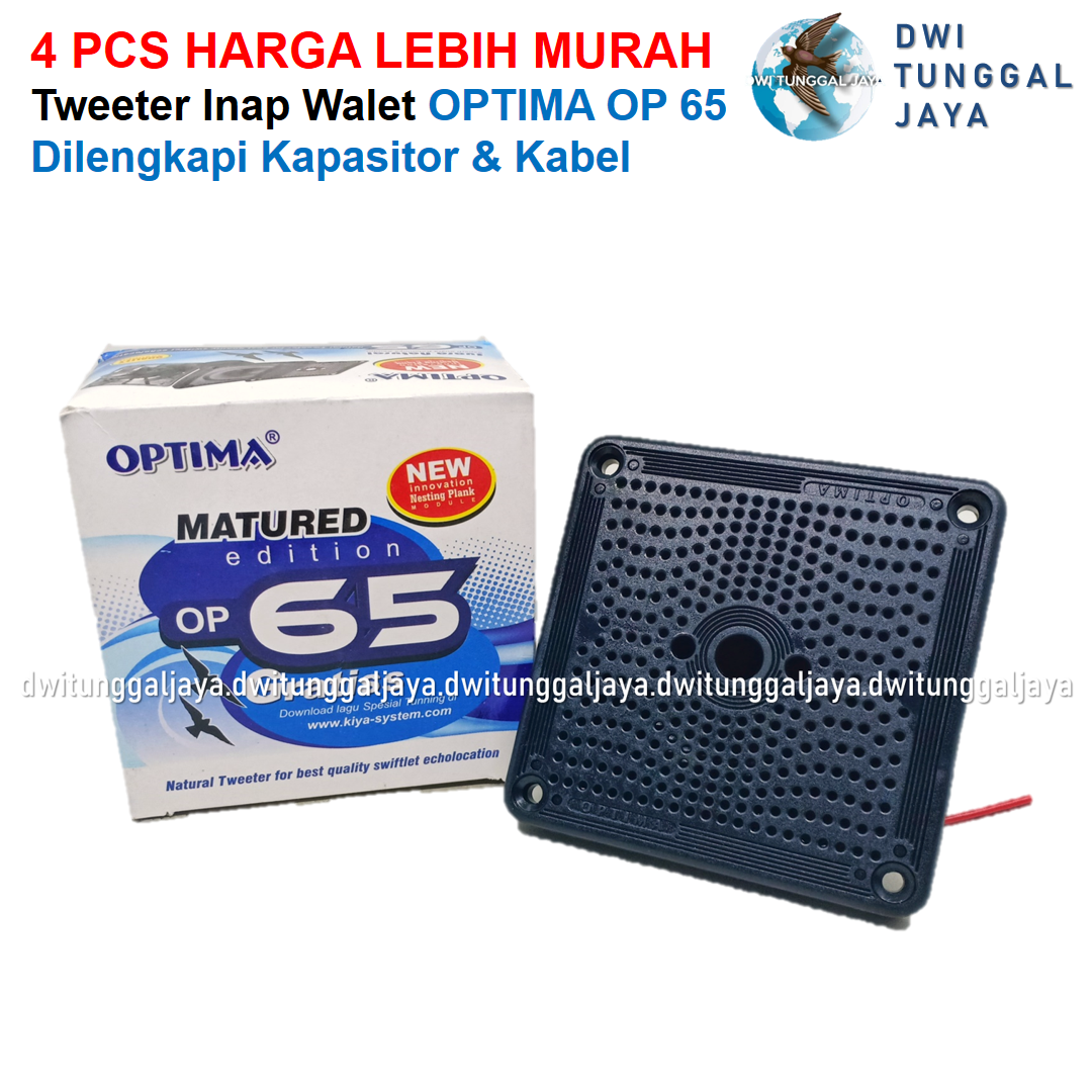 Paket Hemat Isi 4 Tweeter Tuiter Twitter Speaker Spiker Inap Walet ... Paket Hemat Isi 4 Tweeter Tuiter Twitter Speaker Spiker Inap Walet ...