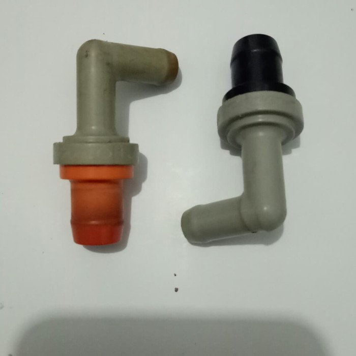 valve pvc futura injeksi atau apv asli original | Lazada Indonesia