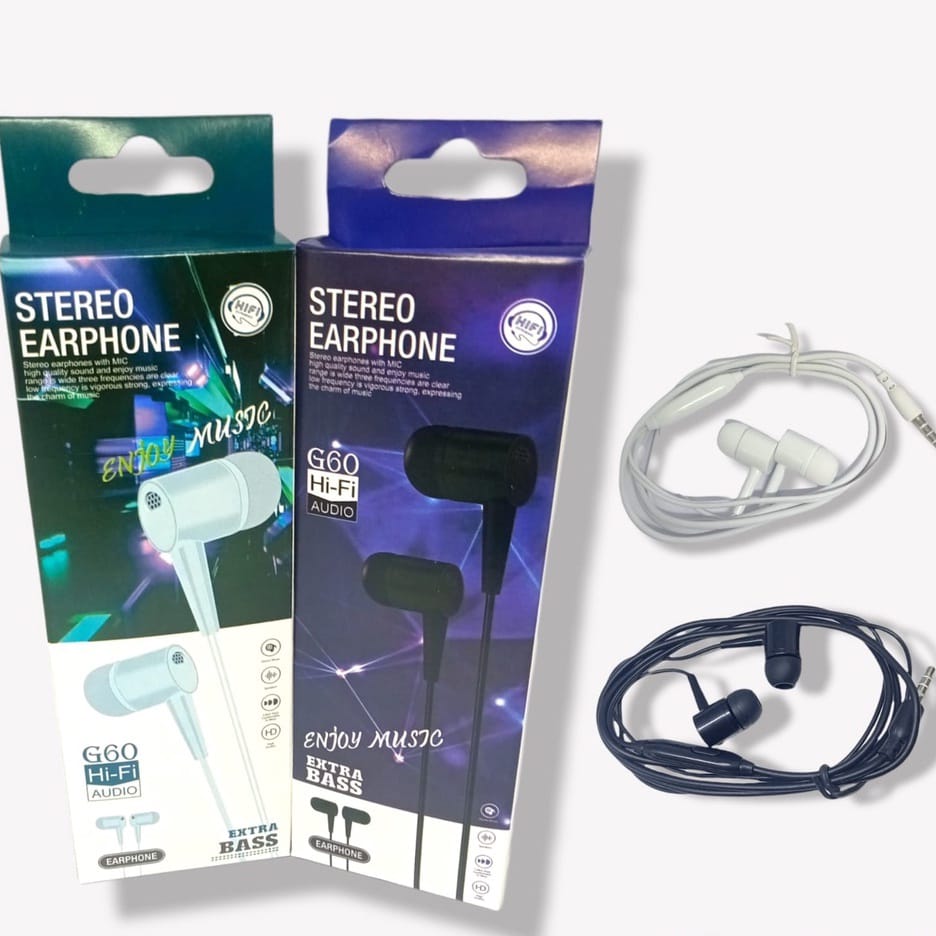 HEADphone P.47 BLUETOOTH HEADS BANDO GAMING WIRELESS / EARPHONE P47 PRO ...