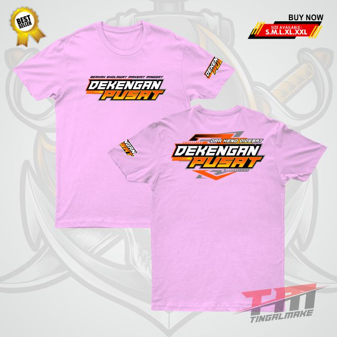 DTF | Kaos Gus Iqdam Dekengan Pusat Berkah Sholawat Maksiat Minggat ... DTF | Kaos Gus Iqdam Dekengan Pusat Berkah Sholawat Maksiat Minggat ...
