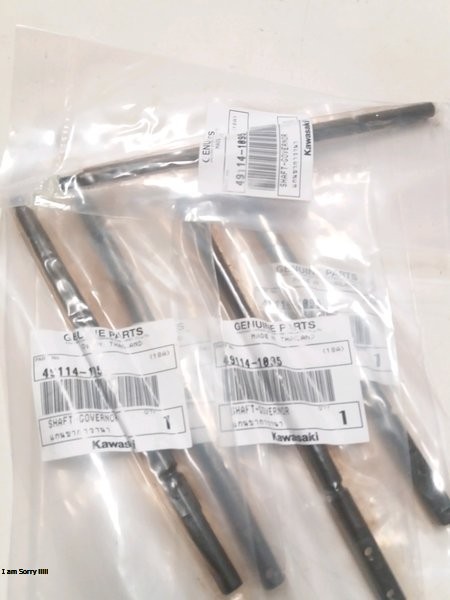 Tiang Lidi Superkips dan Mur Superkips Ninja 150Tiang Gigi Superkips ... Tiang Lidi Superkips dan Mur Superkips Ninja 150Tiang Gigi Superkips ...