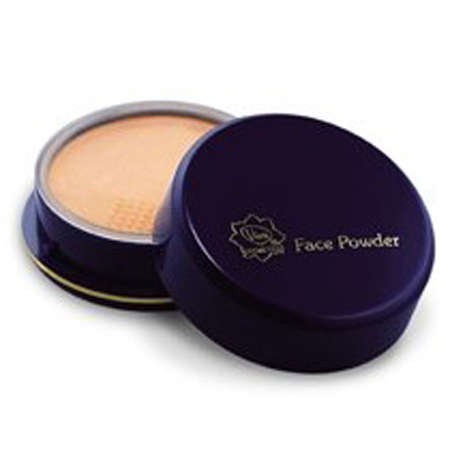 Viva Face Powder (Biru) - 14 gram | Lazada Indonesia