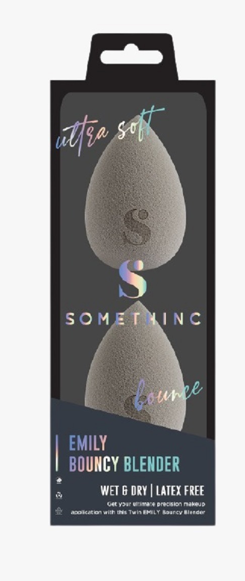 SOMETHINC FOREVER FRIENDS Blendie Set / HARPY Blender/ EMILY Blender ...