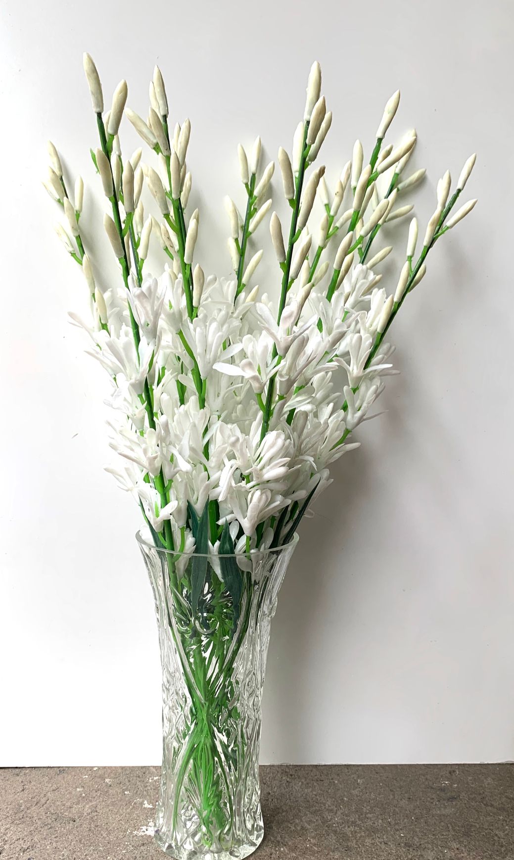 Sedap Malam Flower | Best Flower Site