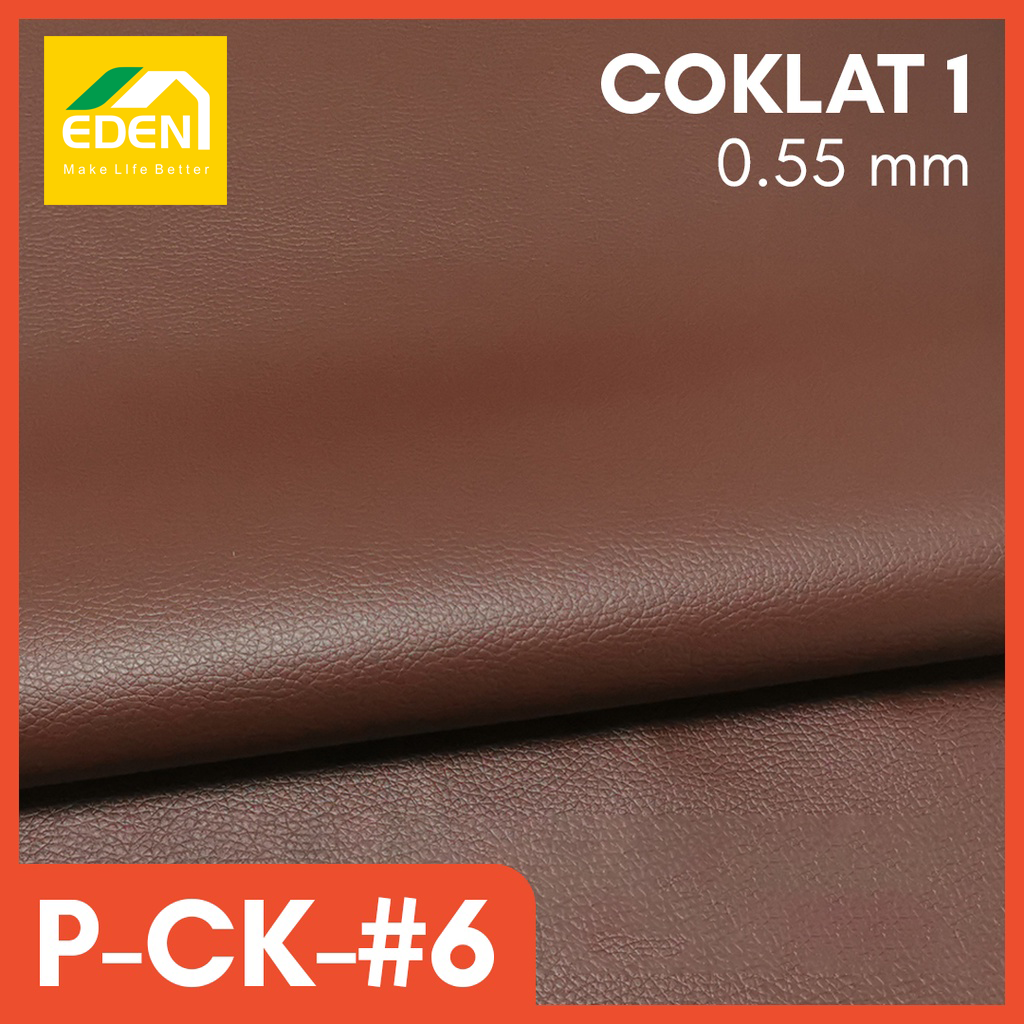 Leather Sticker Cover Perbaikan kulit yang rusak/kulit sofa yang ...