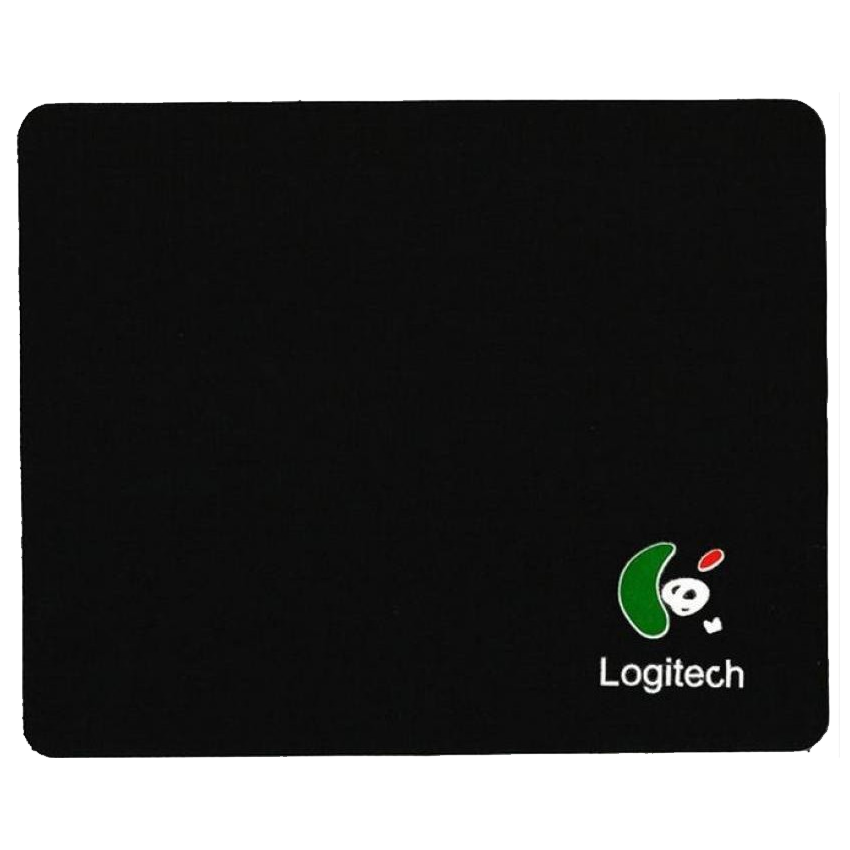 MOSPED ALAS TATAKAN MOUSE PAD LAPTOP KOMPUTER GAMING LOGITECH MICROSOFT ...