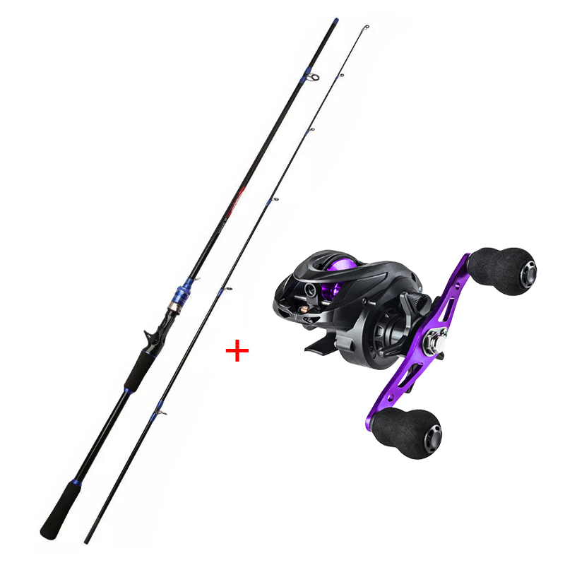 Set Pancing Lengkap Murah Pancing 1 Set Lengkap Kuat, bc casting 1 set ...