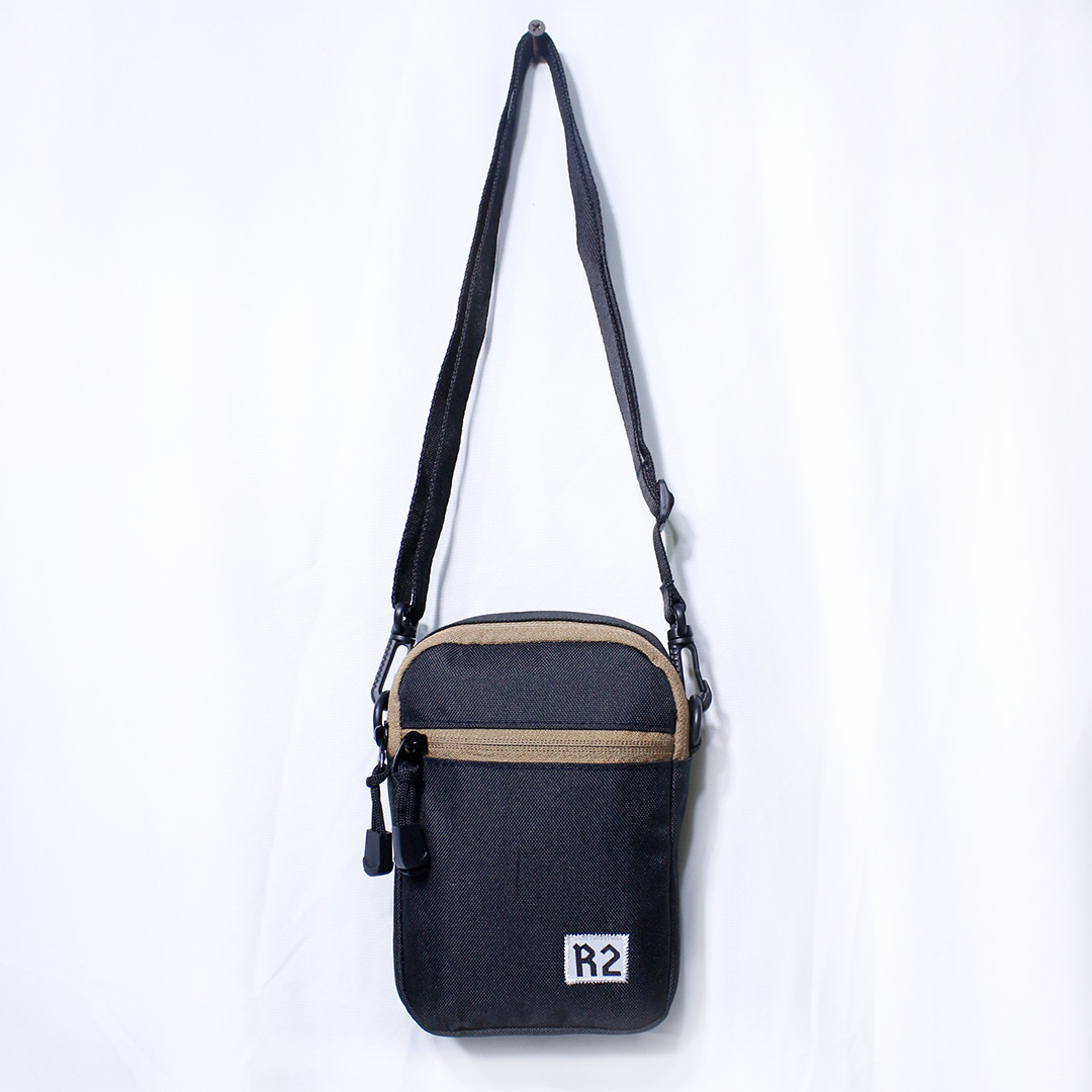 Tas Hp Pria Kecil Tas Handphone Pria Tas Handphone Tas Selempang Pria ...