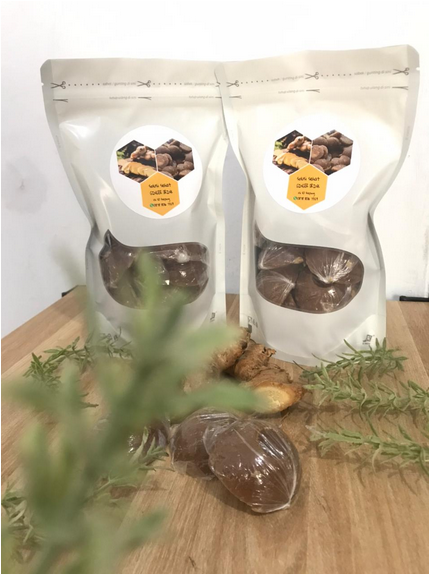 Gula jahe Gula jawa minuman berkhasiat minuman herbal alami minuman ...