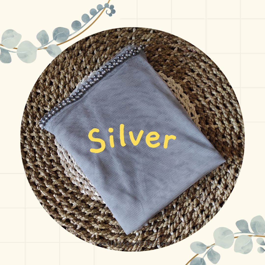 slayer pengantin akad nikah kerudung pengantin\slayer pengantin ...