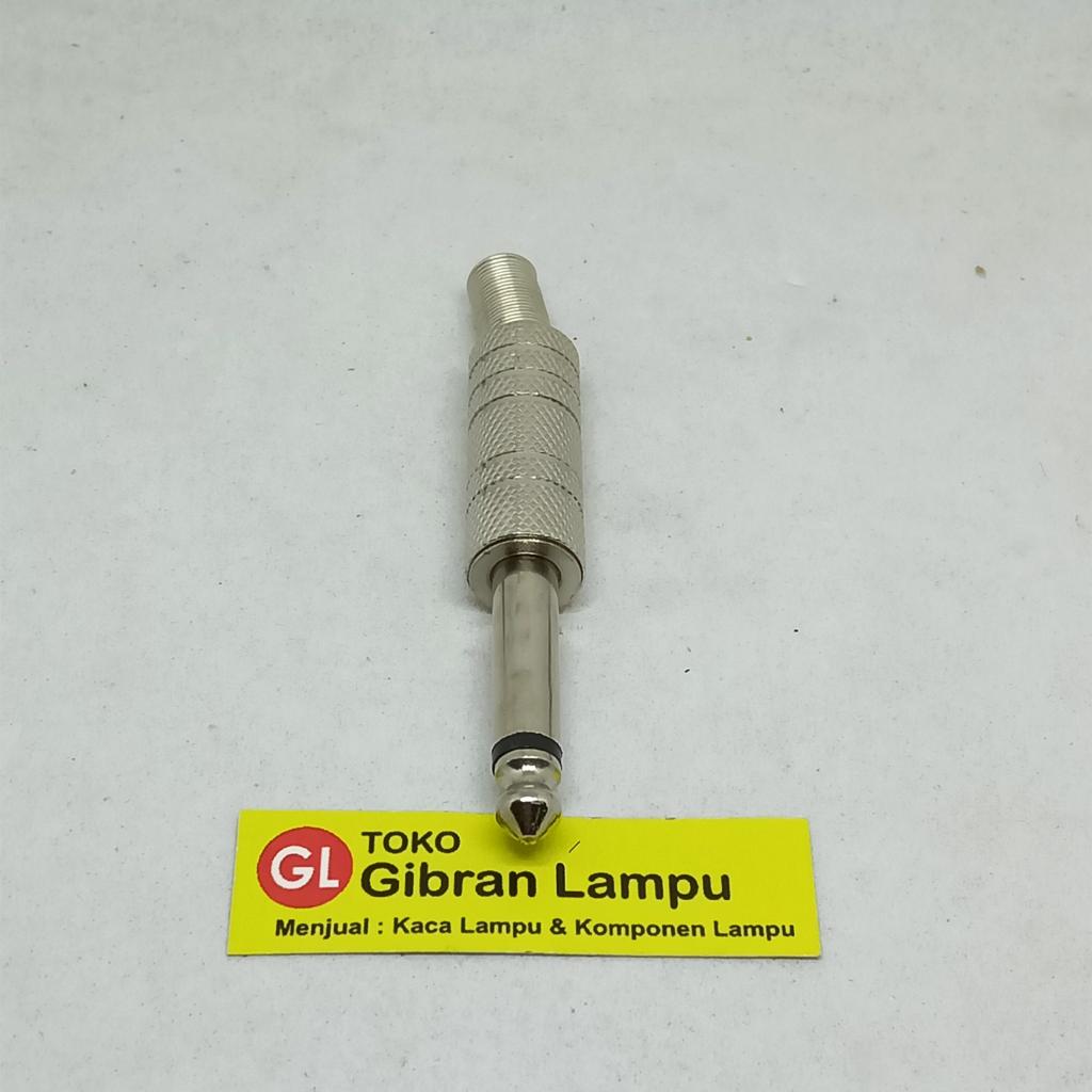 Jek Toa Mono Besi - Jack Mic Akai | Lazada Indonesia