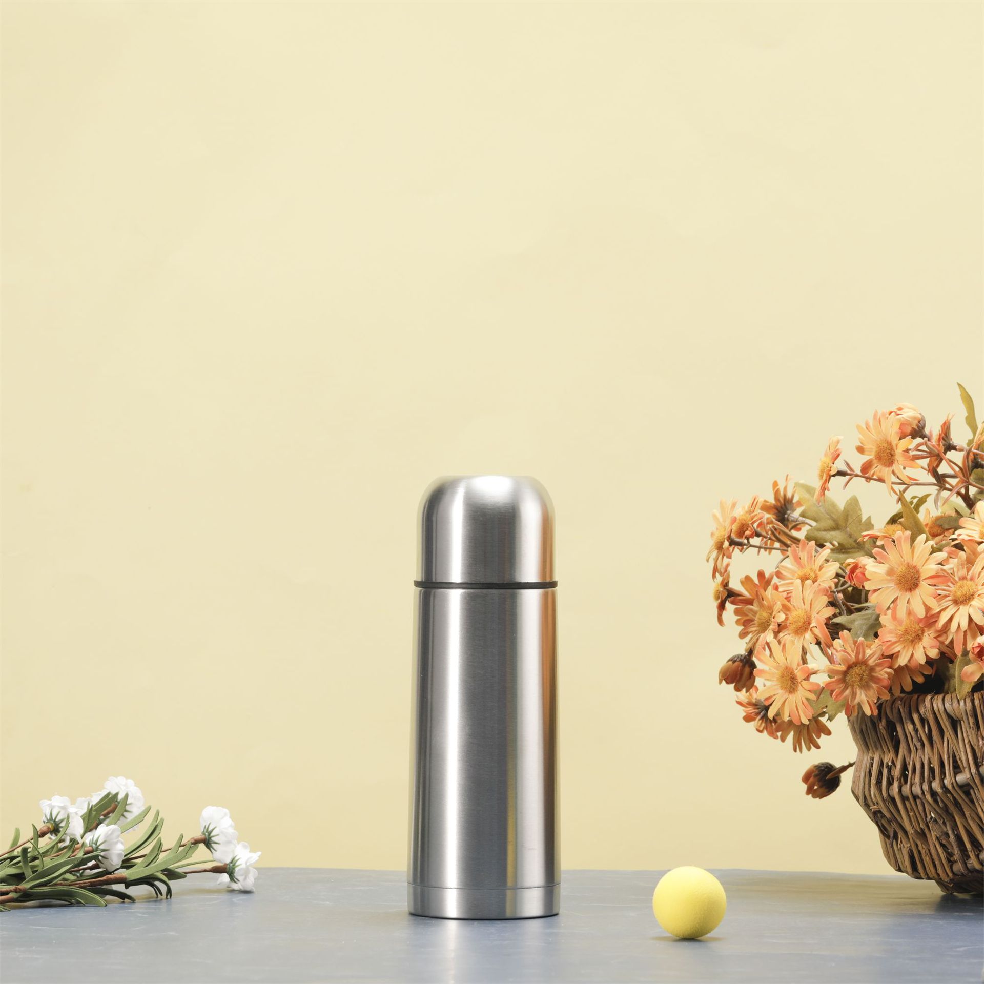 thermos kapsul/termos air/ termos/thermos/ thermos stainless termos air ...