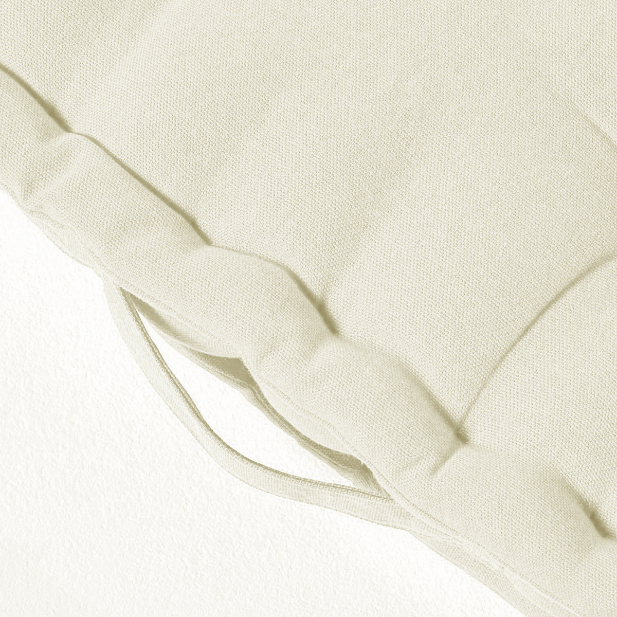 DEAR The Best For Design High Quality / Bantal Duduk Persegi Panjang ...