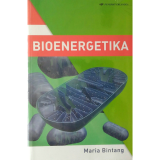 Buku Bioenergetika By Prof. Dr. Drh. Maria Bintang, M.S. | Lazada Indonesia