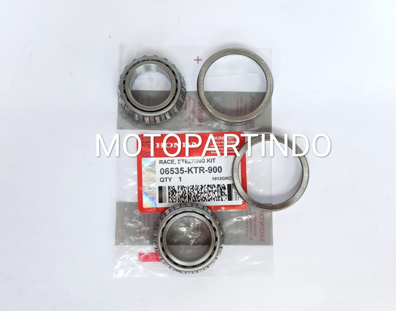 Komstir Bambu Racing HONDA CB150R MEGAPRO NEW VERZA | Lazada Indonesia