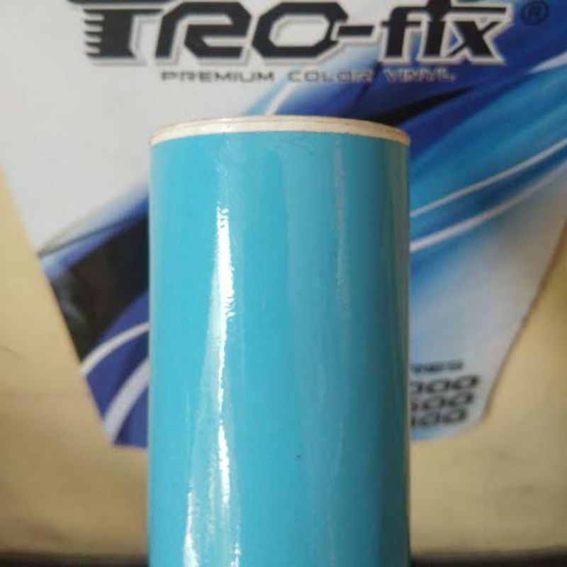 Stiker skotlet motor / scotlite Profix / scotlite motor / skotlet merk ...