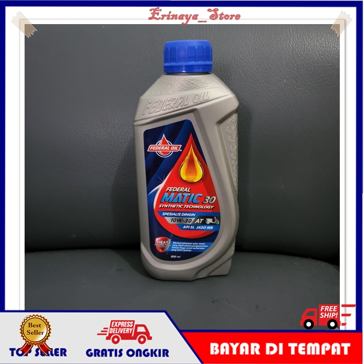ORIGINAL Oli Mesin Mesran Oil Pertamina SAE 40 1 Liter 1L Perdus x 20 ...