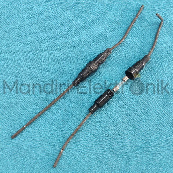 Washing Machine Fuse Tube Both Ends With Cable Fuse Box Power Supply ... Washing Machine Fuse Tube Both Ends With Cable Fuse Box Power Supply ...