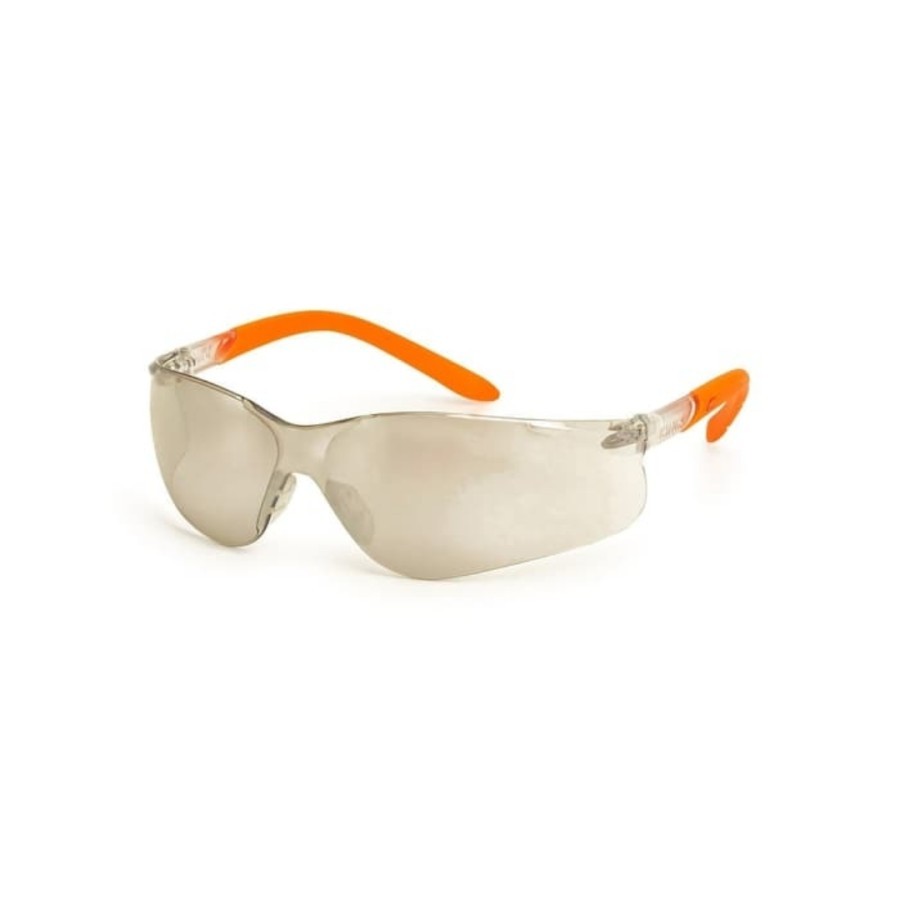 Kacamata Safety Kings KY2223 / Safety Glass King KY 2223 Original ...