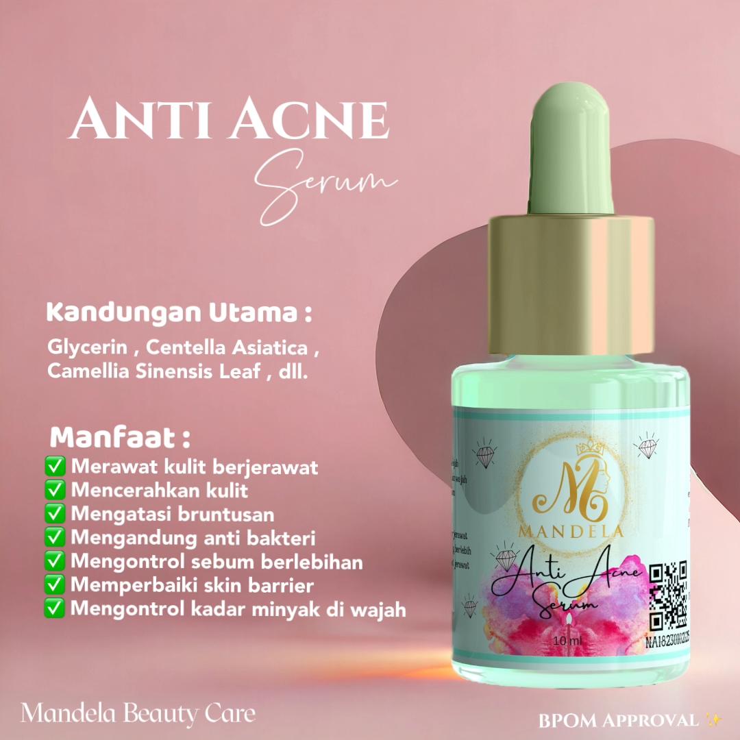 Hemat Ongkir Skincare MBC Beauty Paket Lengkap Isi 6 Basic Isi 4 Paket ... Hemat Ongkir Skincare MBC Beauty Paket Lengkap Isi 6 Basic Isi 4 Paket ...
