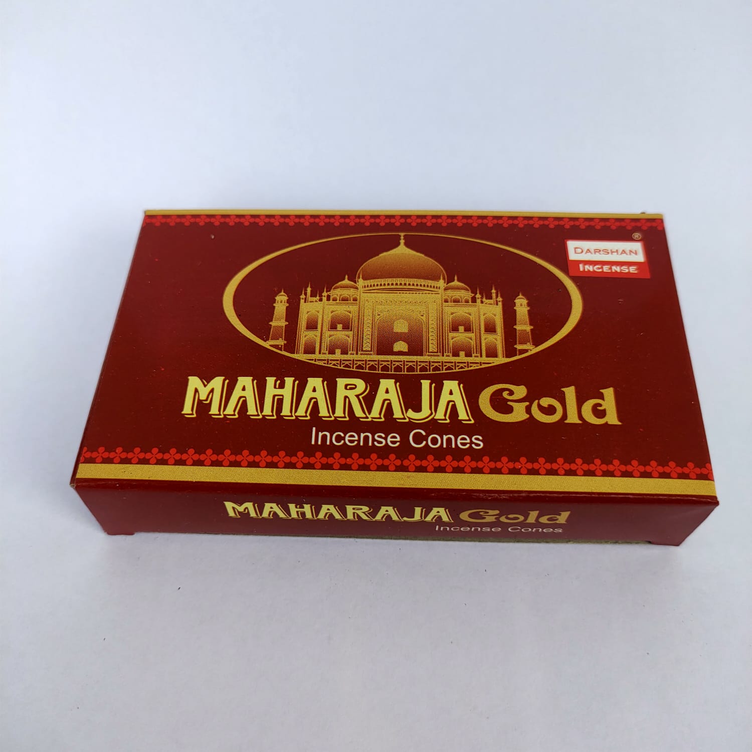 Buhur Kerucut/Dupa Kerucut/Dupa Wangi /Incense cone/DARSHAN INCENSE ...