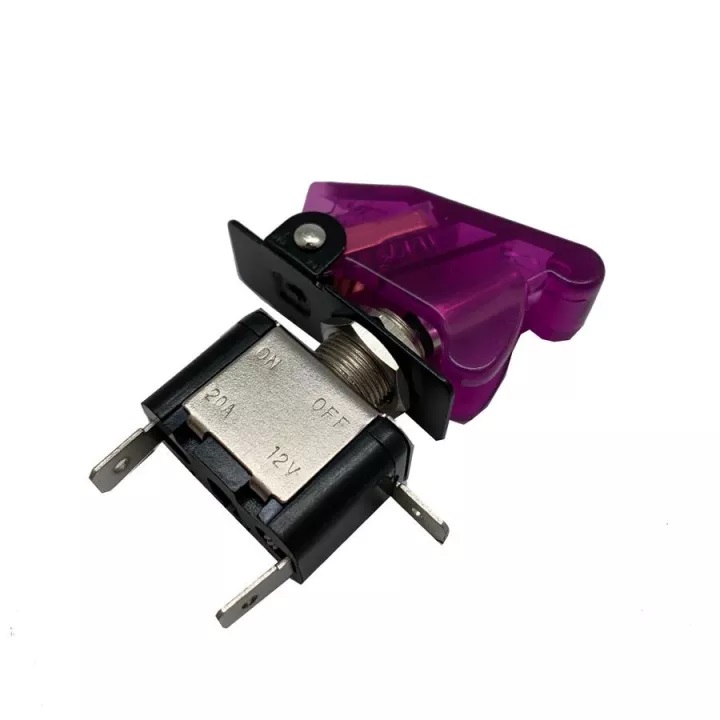 Saklar Switch Pilot LED Universal | Lazada Indonesia