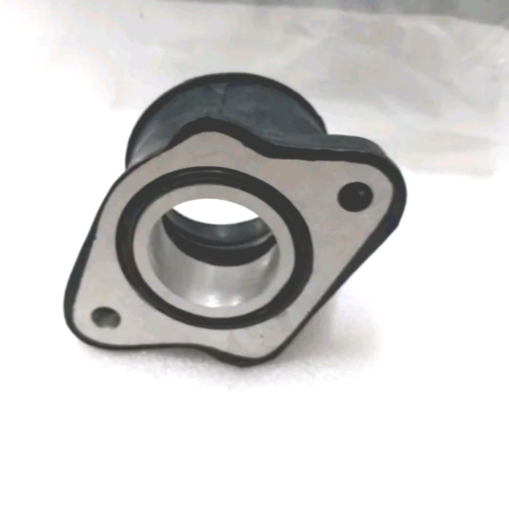 MANIPUL MANIFUL INTAKE KARBURATOR TIGER OLD | Lazada Indonesia