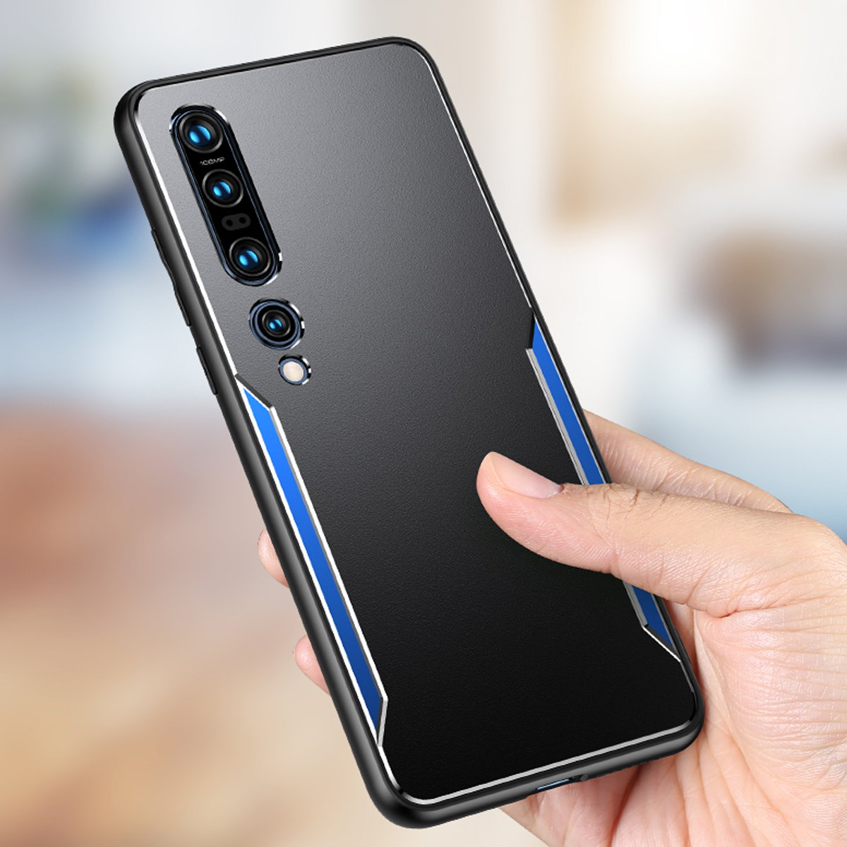 Xiaomi Mi 10 5G / Mi 10 Pro 5G / Mi 10 Lite 5G / Mi 10 Ultra / Mi 10S ...
