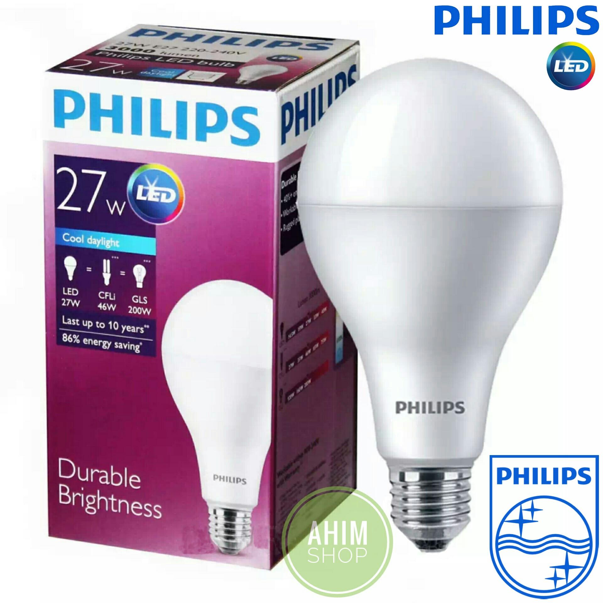 Perbandingan Jenis-jenis Bohlam Lampu Philips (part 3) Toko, 54% OFF Perbandingan Jenis-jenis Bohlam Lampu Philips (part 3) Toko, 54% OFF