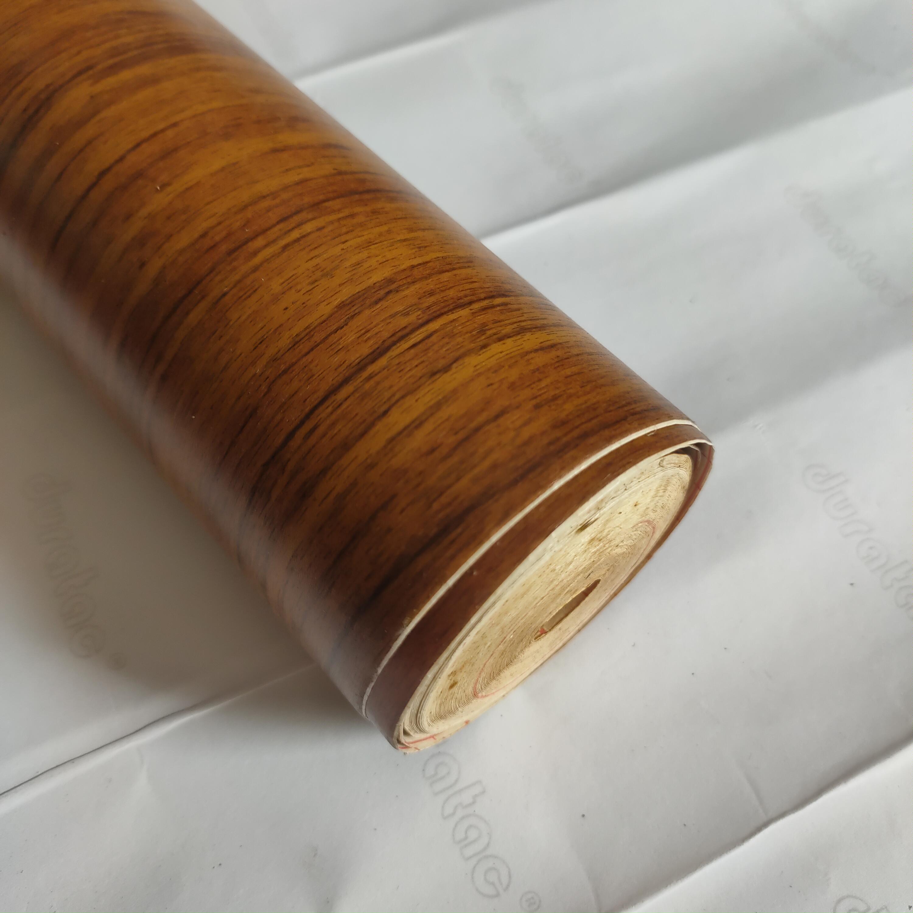 MOTIF KAYU INTERIOR FILM PELAPIS FURNITURE-STICKER HPL MOTIF KAYU ...