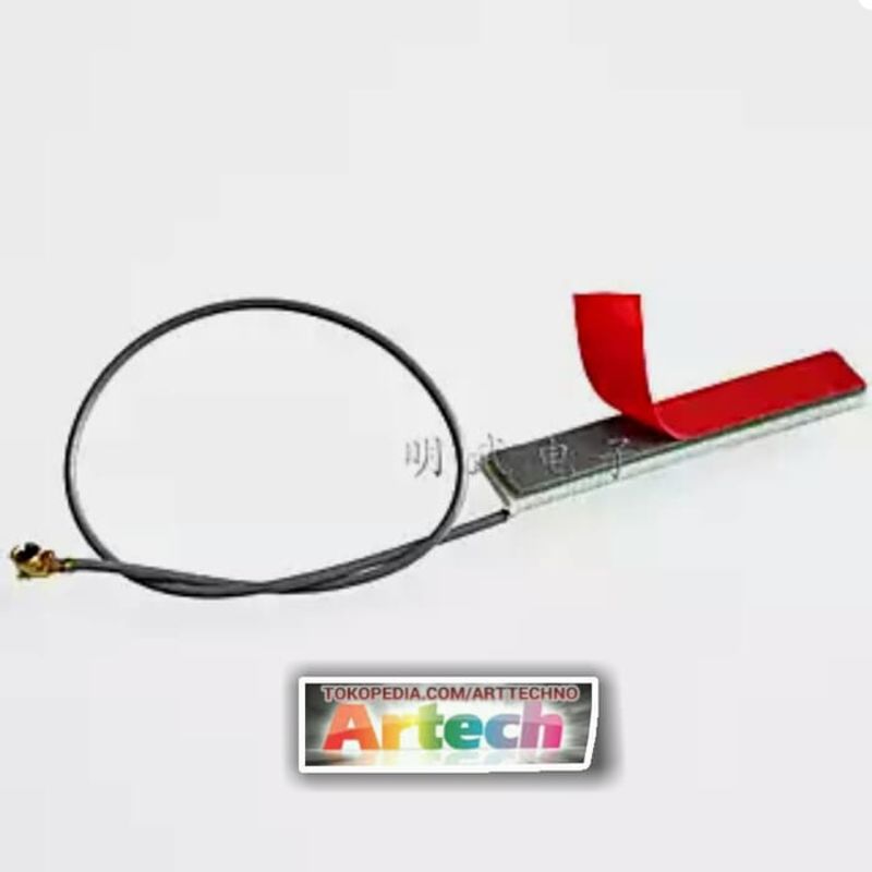 Antena Untuk Module GSM GPRS CDMA WCDMA TDSCDMA 3G | Lazada Indonesia