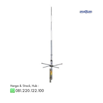 Antena Hustler G7-150 Series | Lazada Indonesia