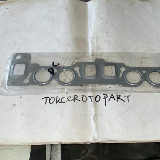 Pak Manipol Kijang 7K | Lazada Indonesia