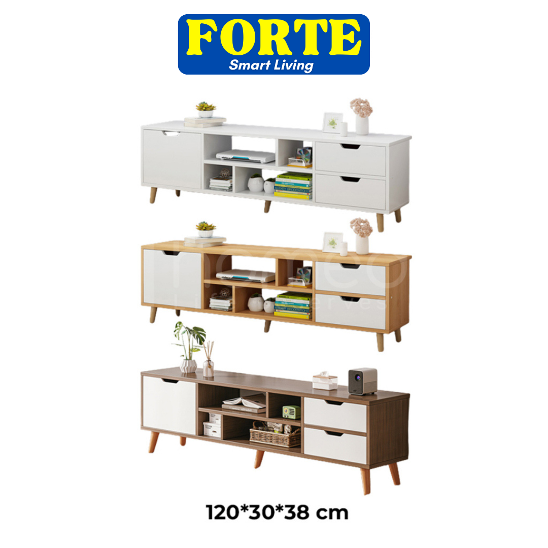 Meja TV Kayu TV Serbaguna Minimalis Jumbo Meja TV Minimalis TV Meja TV ...