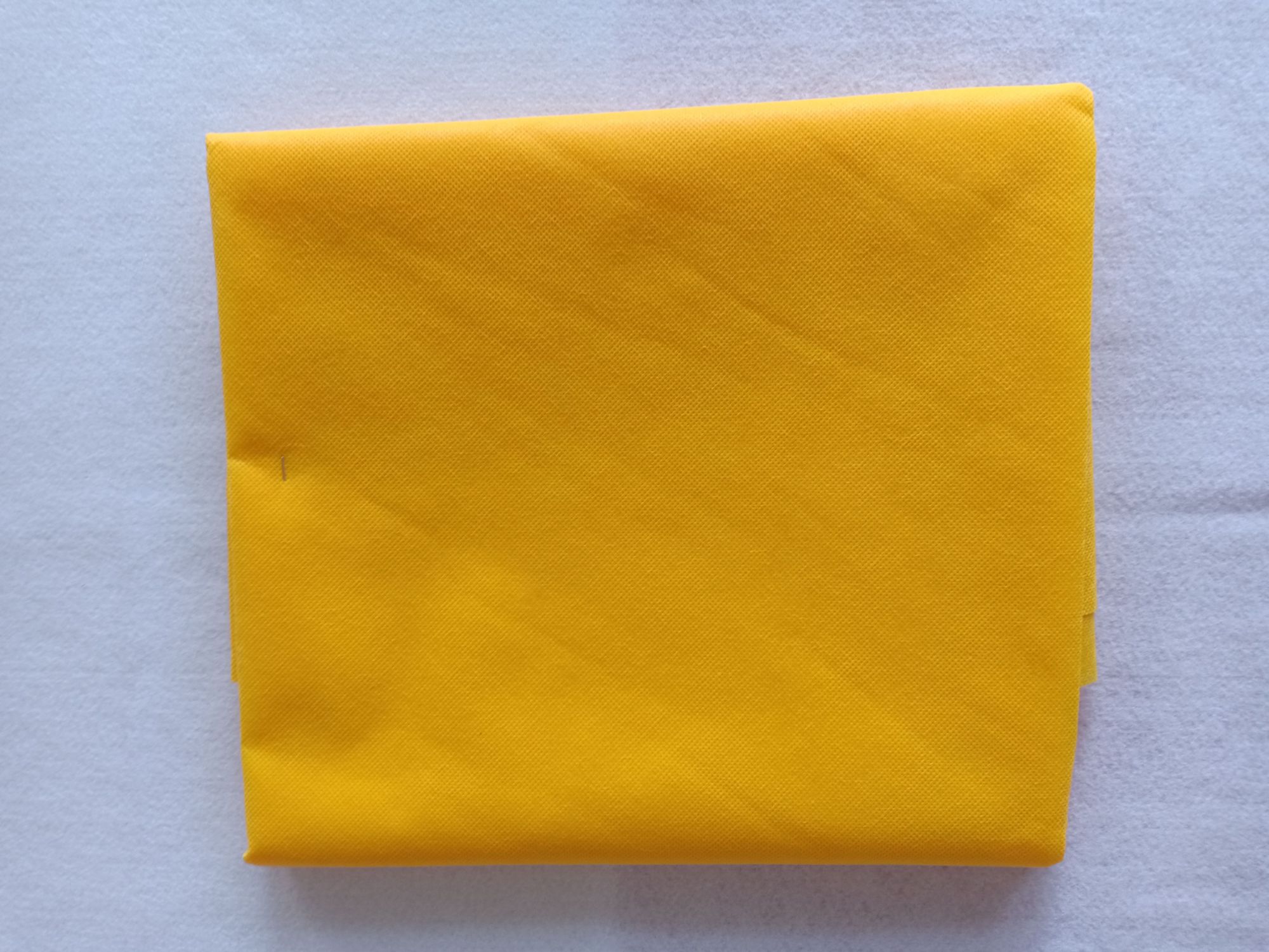 spunbond kuning 50 gsm | Lazada Indonesia