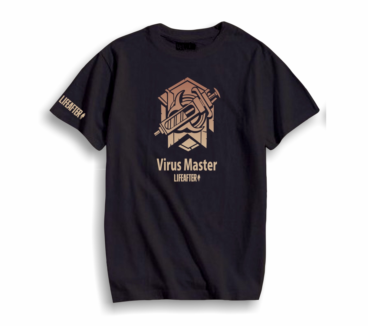 PLAY-Kaos gaming-LIFE AFTER-kaos gamer-baju game | Lazada Indonesia