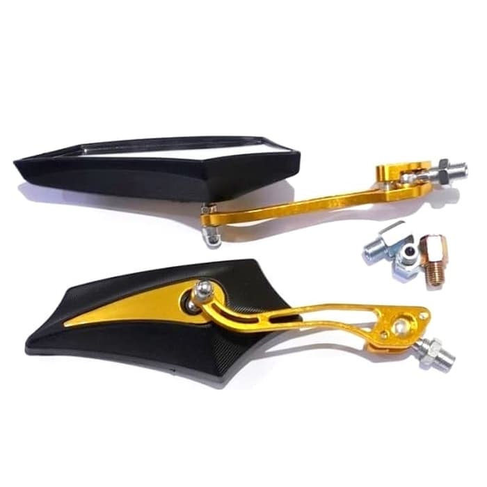 Spion 2700 model batman universal | Lazada Indonesia