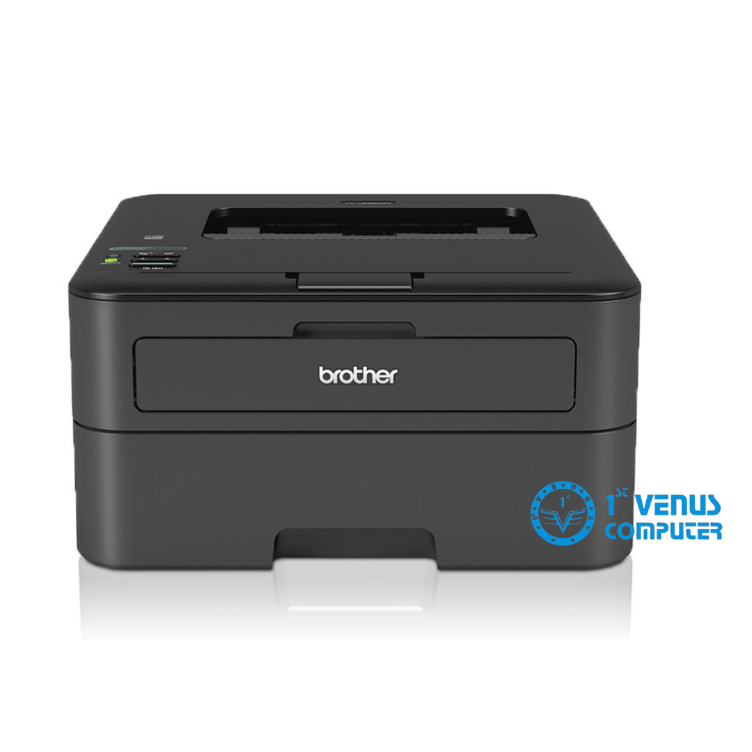 PRINTER BROTHER HL-L2360DN / BROTHER LASER HL-L2360DN / PRI17-BRO ...