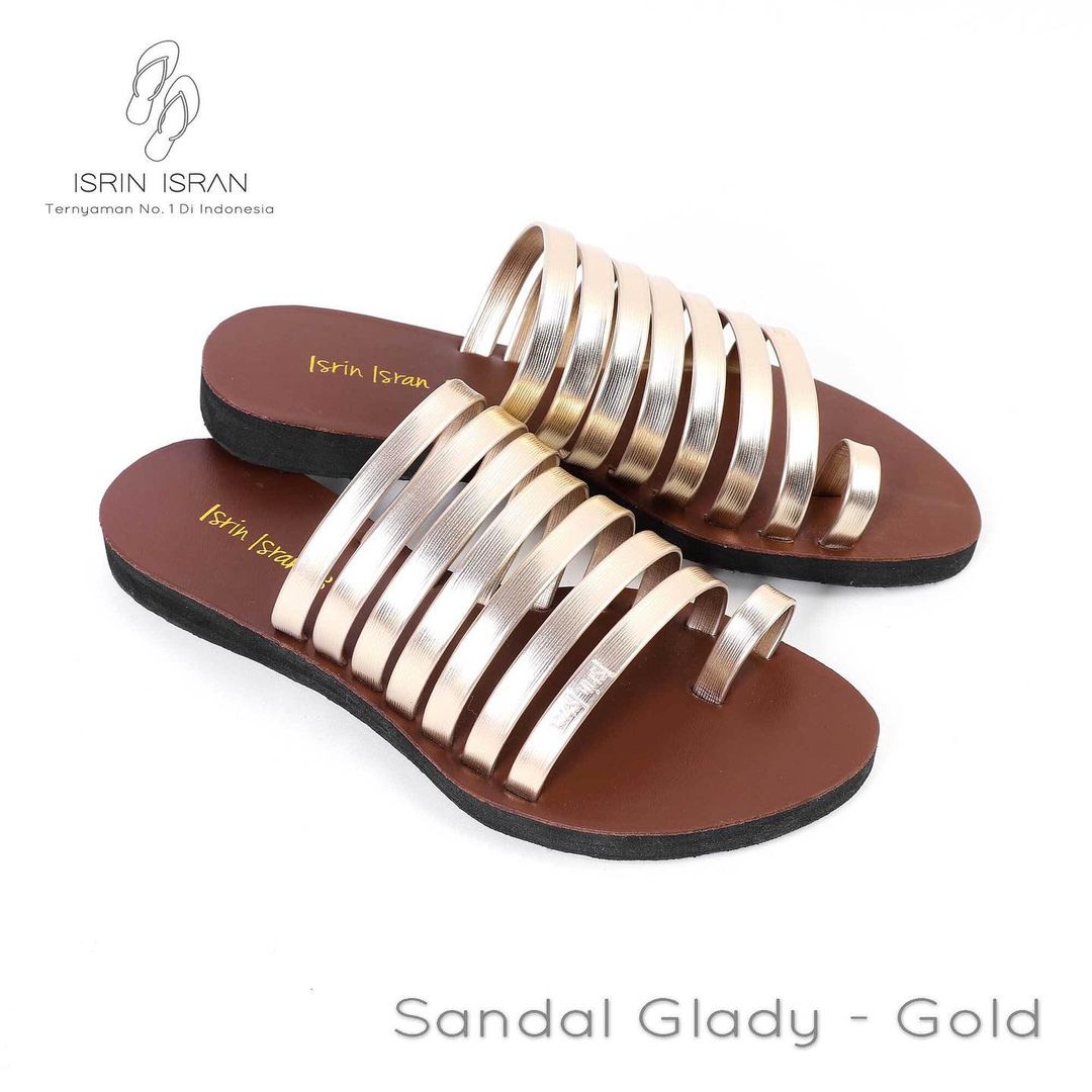 SANDAL ISRIN ISRAN GLADY | SANDAL WANITA ISRIN ISRAN | SANDAL GLADY ISRIN ISRAN | SANDAL ISRIN ...