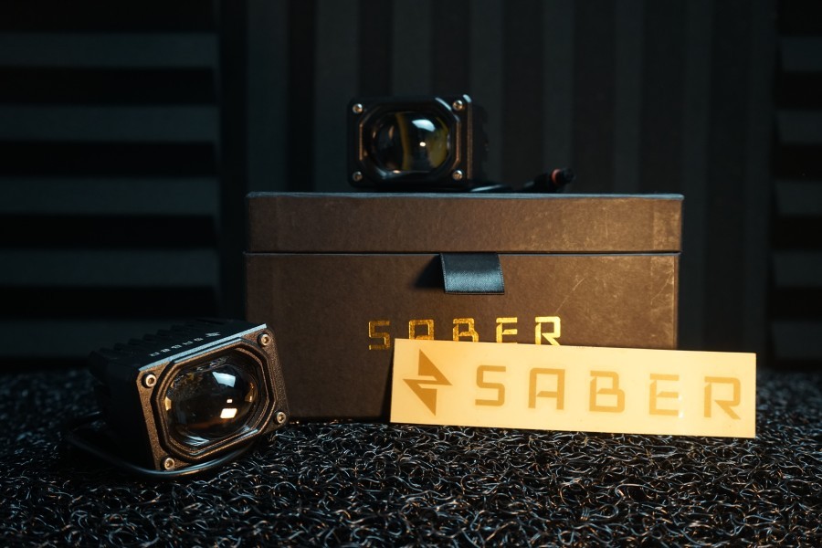 LED PROJECTOR MOBIL LAMPU MINI PROJECTOR SABER S1RM PROJECTOR MINI LED ...